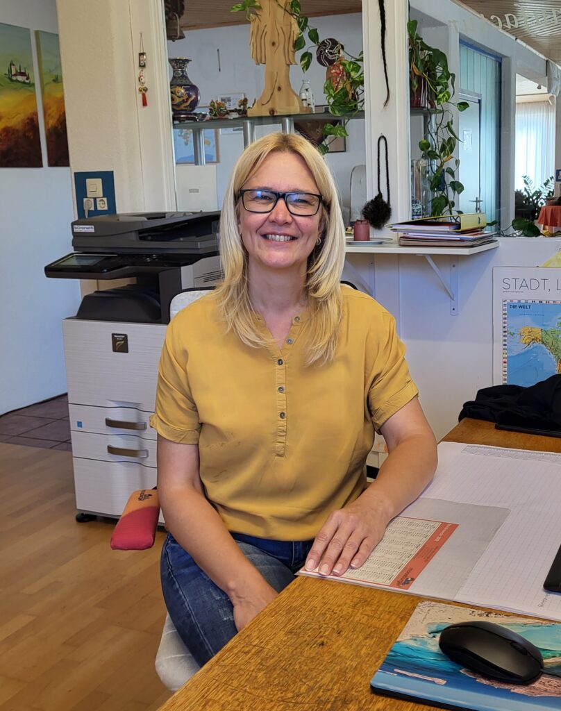 September 2022 – Moosburger KG